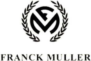 Franck Muller Logo Franck Muller Official Website Haute Horlogerie